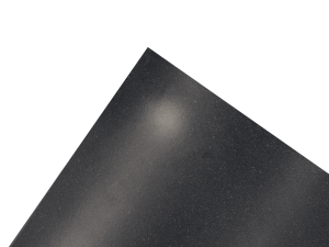 Tuff Solutions Archives - Plasback