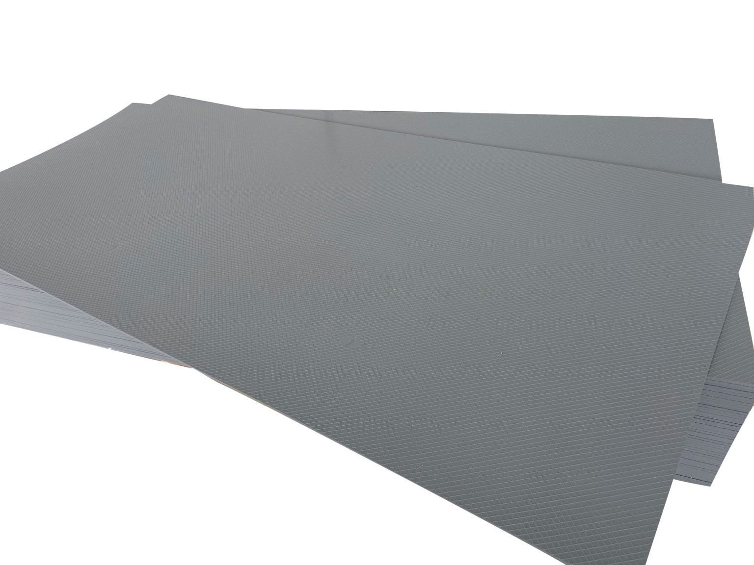 Tuff Solutions Archives - Plasback