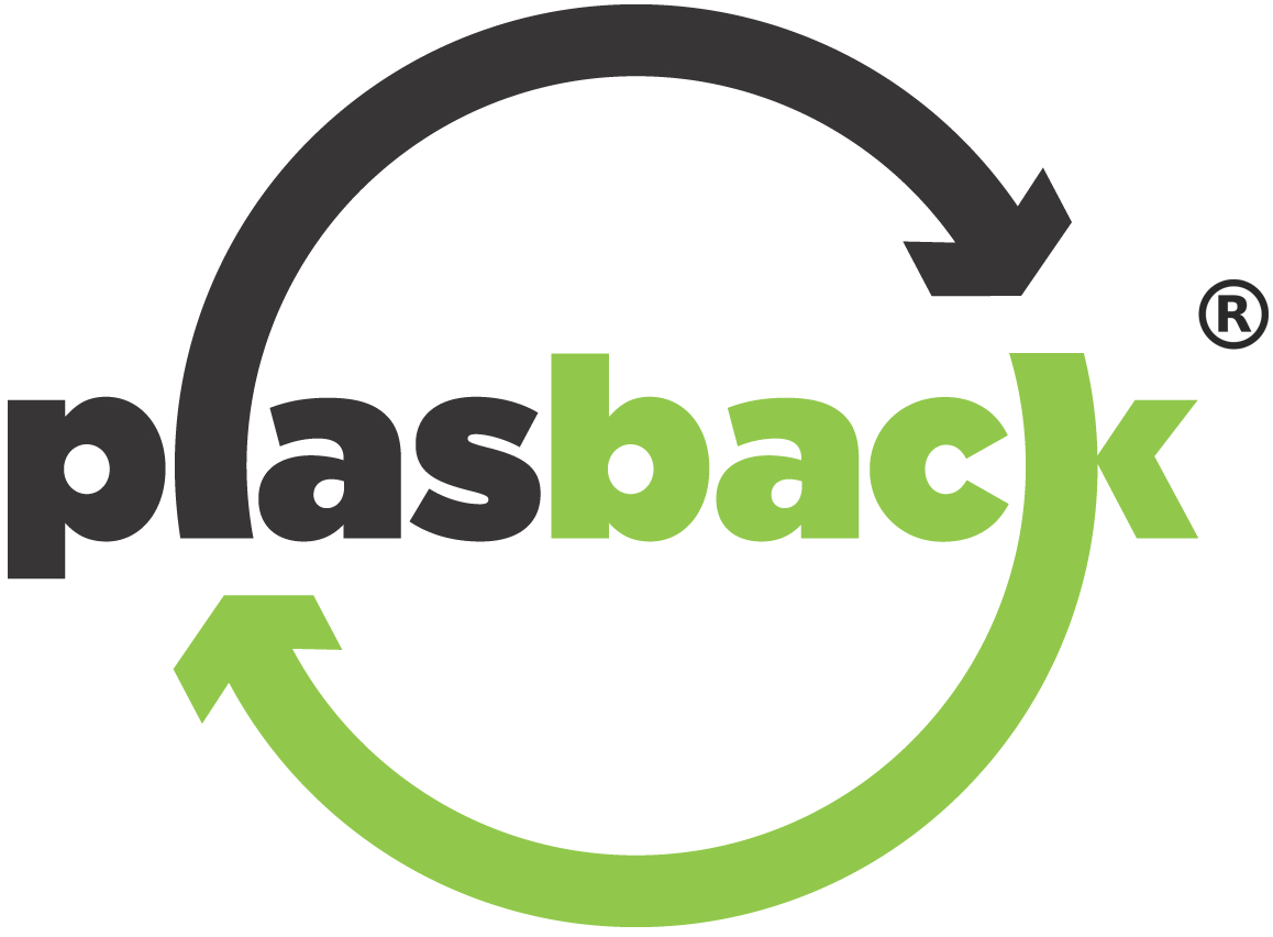 Our work - Plasback