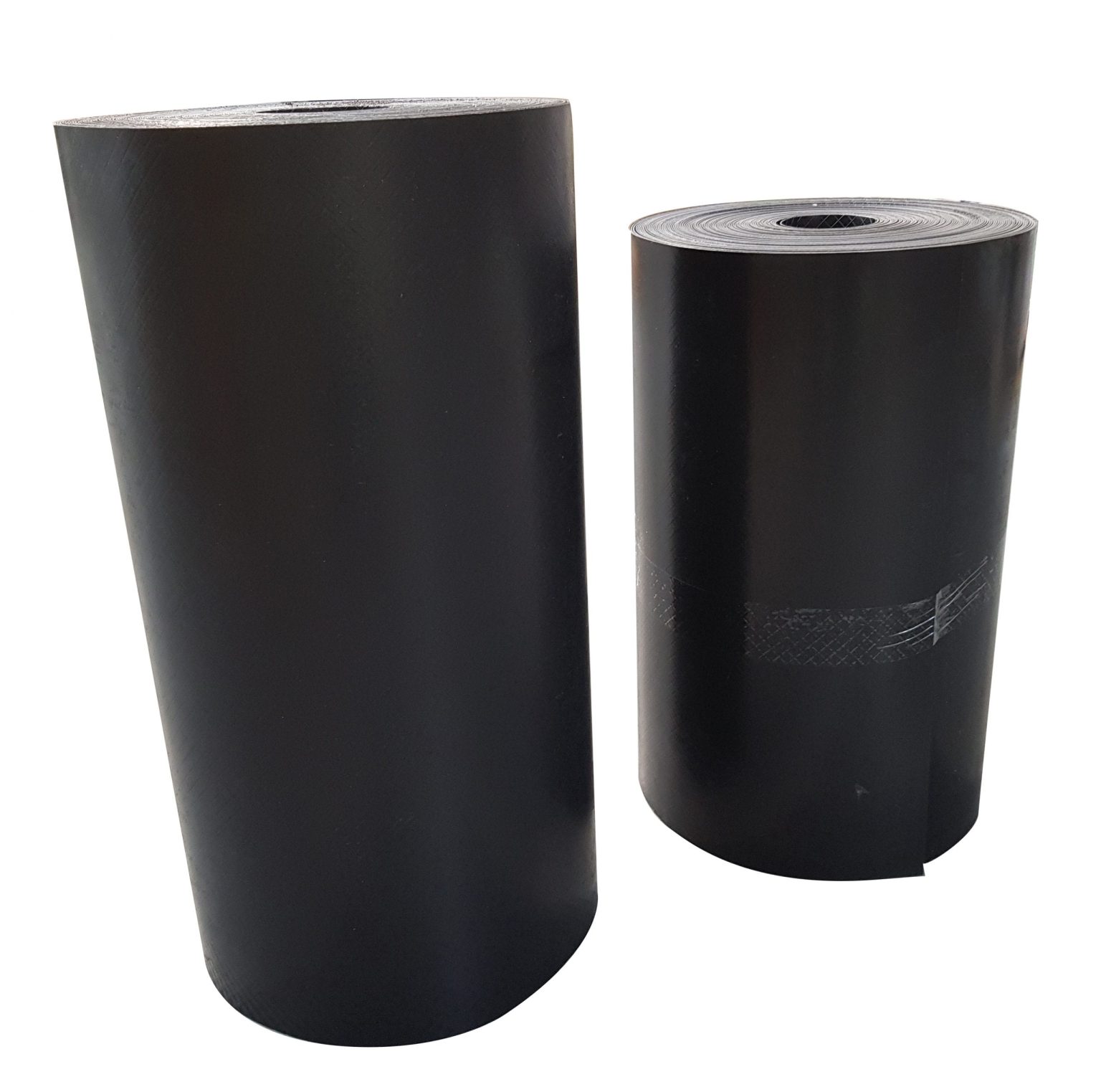 Tuff Solutions Archives - Plasback