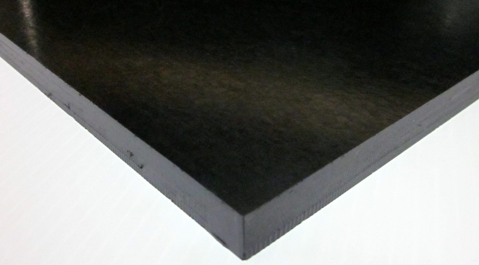 Tuff Solutions Archives - Plasback