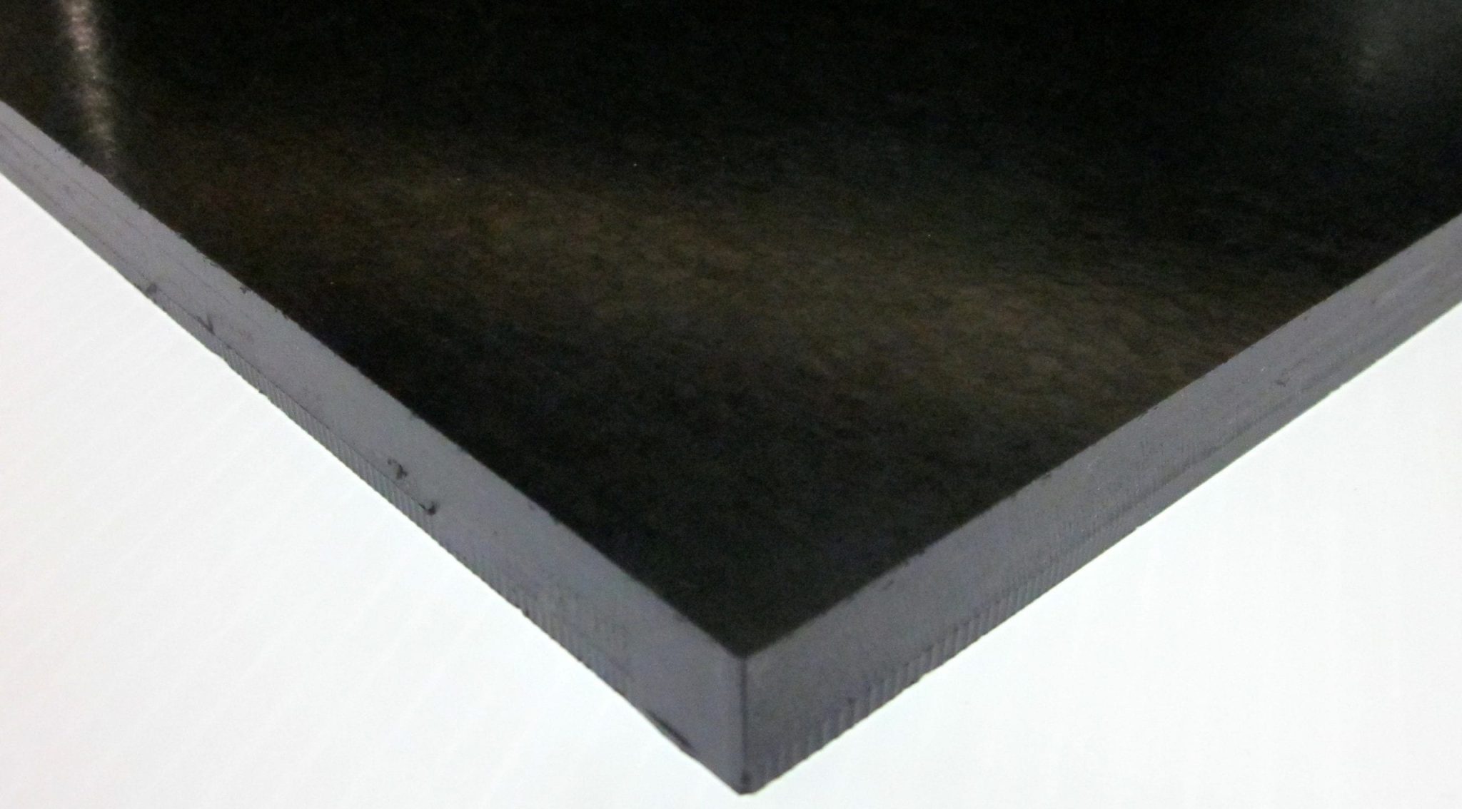 Tuffboard 9mm - Plasback