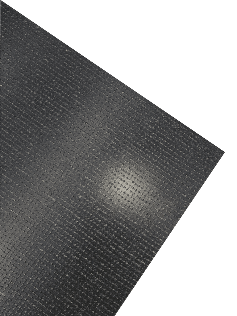 Tuffboard 19mm Non Slip - Plasback