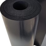 Shop Plasback - Plasback