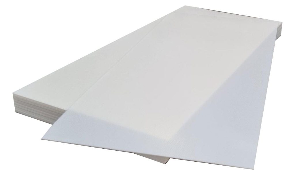 Tuff Solutions Archives - Plasback