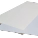 Shop Plasback - Plasback