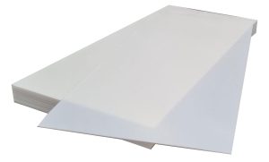 Tuff Solutions Archives - Plasback