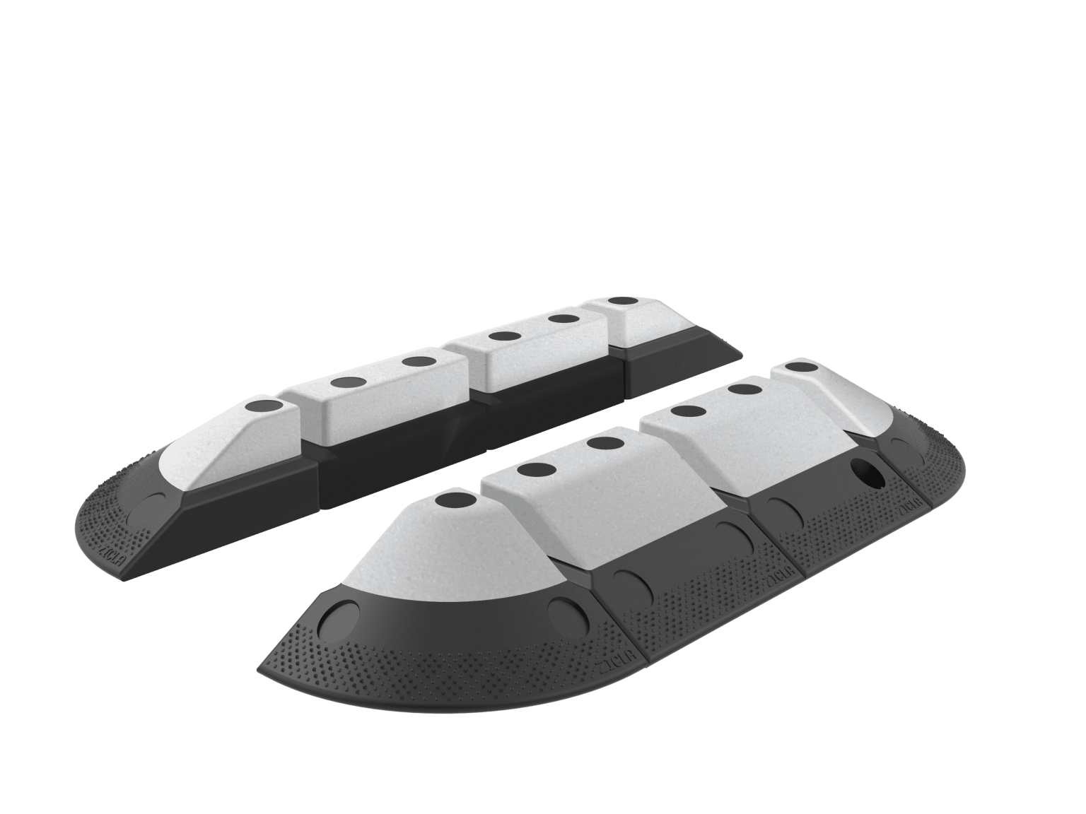 Zicla Solutions Archives - Plasback