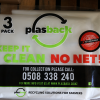 Shop Plasback - Plasback