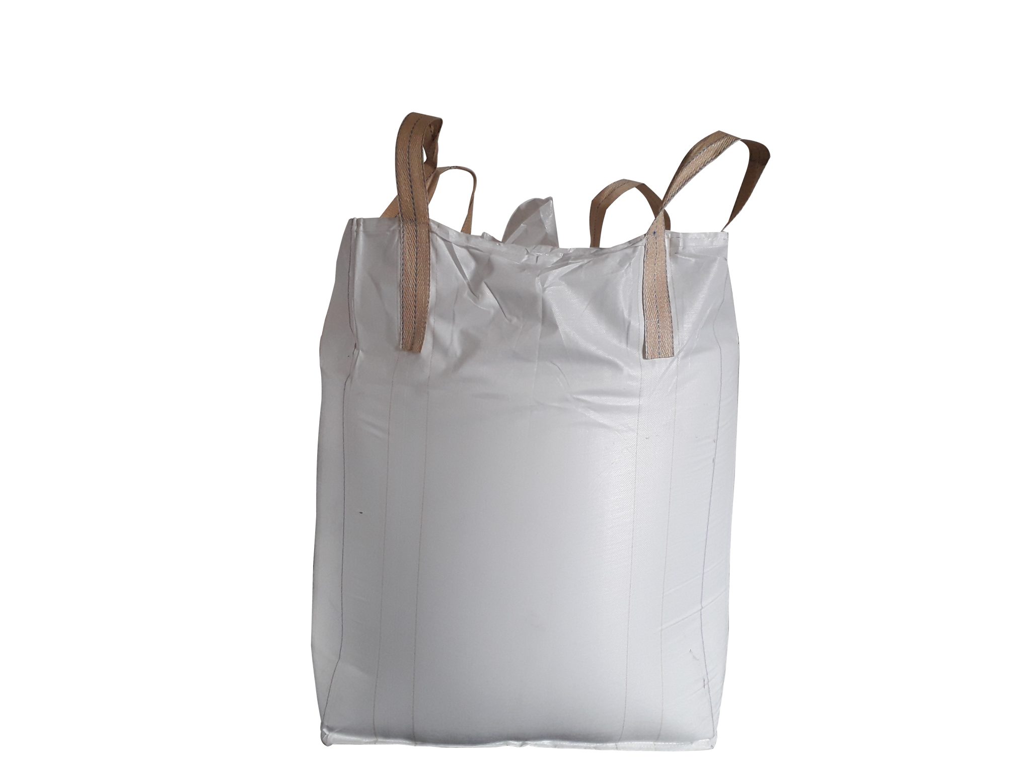 What to recycle - Plasback